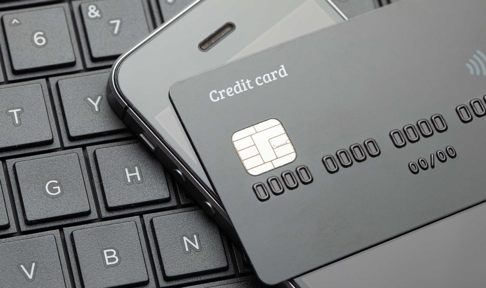 Billing and Payments | Saltmedia