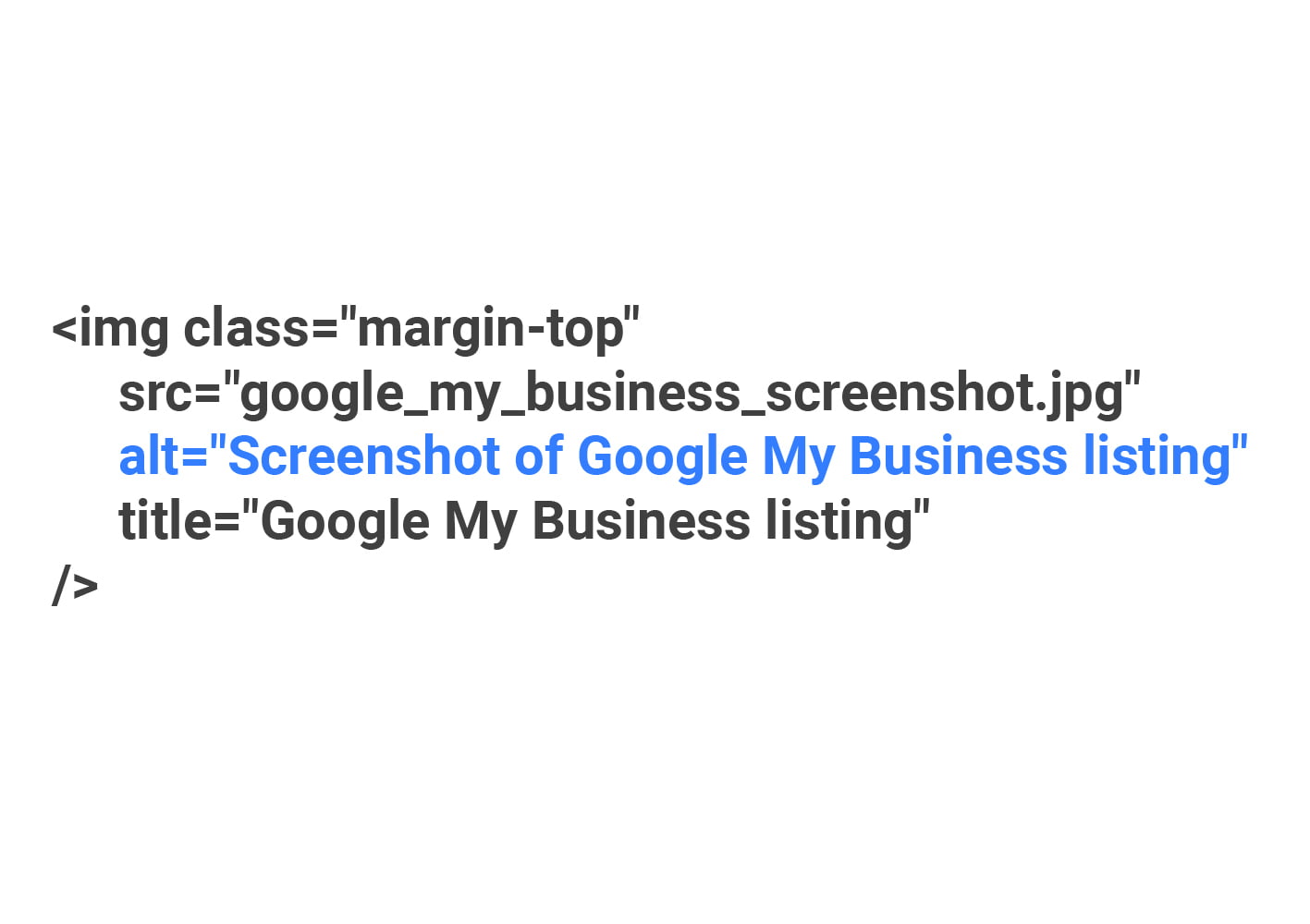 SEO Tips For Small Businesses Saltmedia SEO Tips For Small Businesses Saltmedia